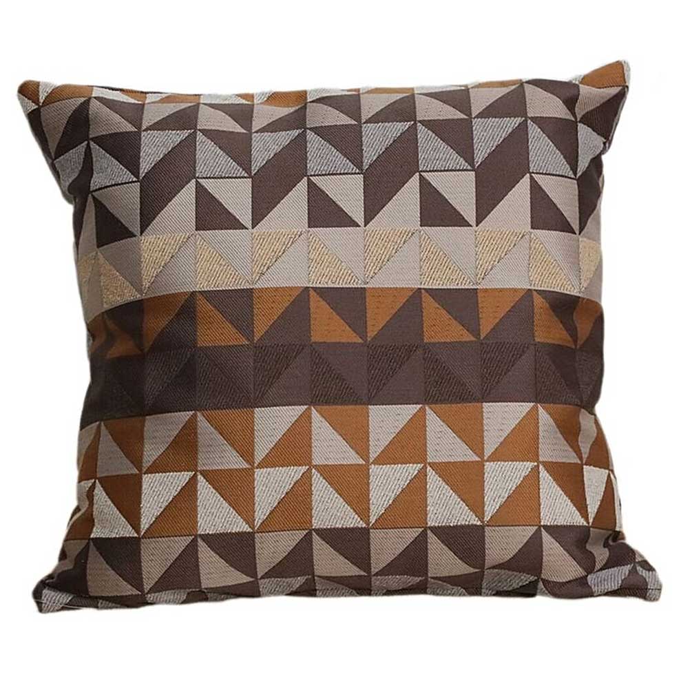 Cushion Manufacturers | Cushion Pads UK | Open to the public - Dunrich Ltd